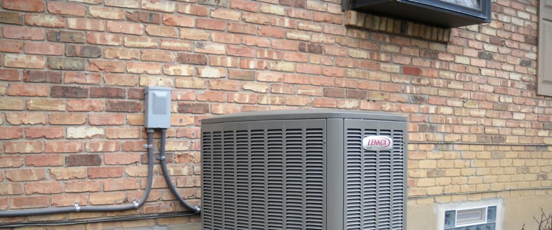The Ultimate Guide to Getting a New HVAC System Installed in Augusta, GA
